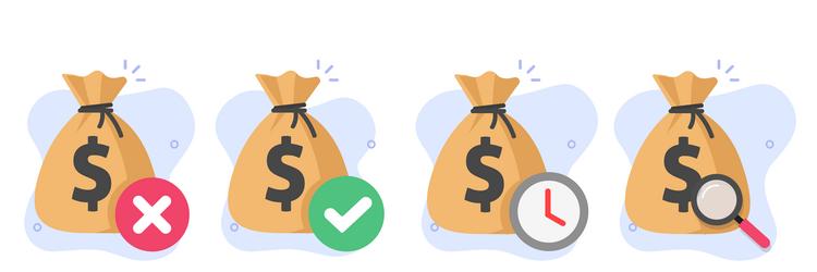 Status Vector Images (over 77,000)