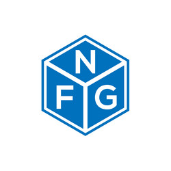 Nfg Vector Images (32)