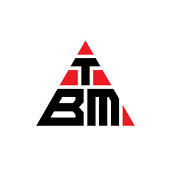Tbm Logo Vector Images (20)