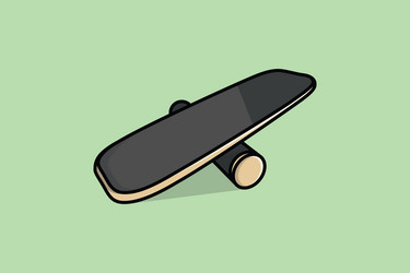 Balance Board Vector Images (over 6,700)