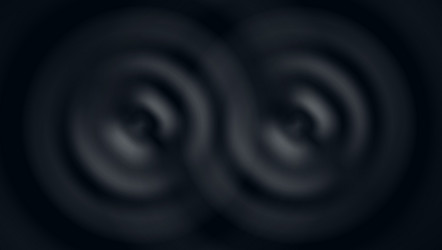 Interference Vector Images (over 2,900)