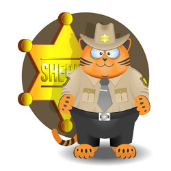 Fat Pants Vector Images (over 380)