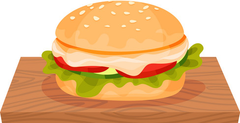 Patty Vector Images (over 4,300)