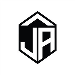 Ja Logos Vector Images (over 2,600)