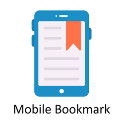 Bookmark Icon Vector Images (over 32,000)