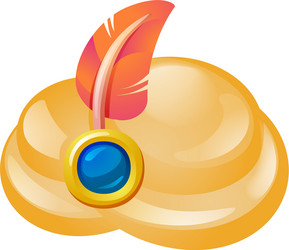 Caliph Vector Images (51)