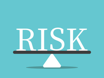 Risk Reward Balance Vector Images (51)