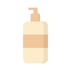 Facial Wash Bottle Vector Images (over 770)