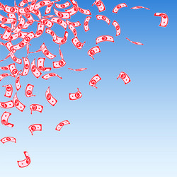 Money Falling Wallpaper Vector Images (over 2,000)