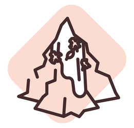 Mud Icon Vector Images (over 6,900)