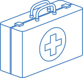 Medkit Vector Images (over 150)