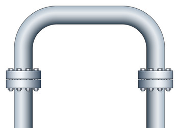 Flanges Vector Images (over 3,700)