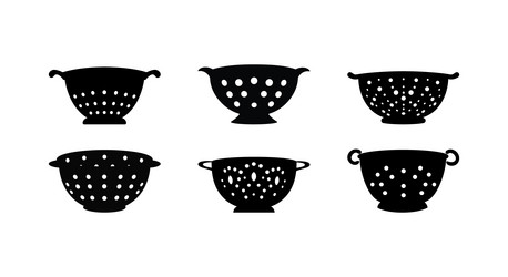 Helper Symbol Vector Images (over 3,200)