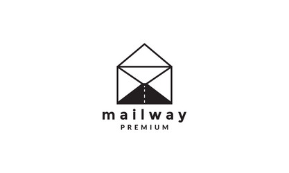 White Message Logo Vector Images (over 28,000)