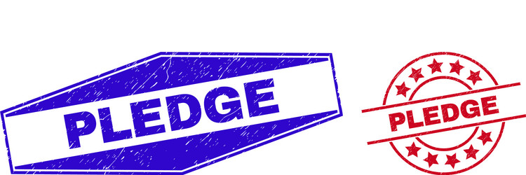 Pledge Vector Images (over 3,600)