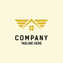 Housing Logos Vector Images (over 380,000)