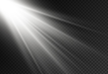 Light Beam Vector Images (over 87,000)