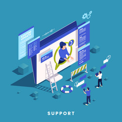 Technical Support Vector Images (over 32,000)