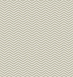 Chevron pattern background Royalty Free Vector Image