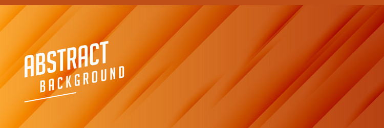 Diagonal Banner Vector Images (over 45,000)