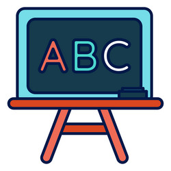 Abc Vector Images (over 400,000)