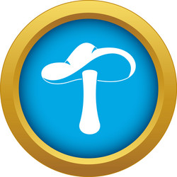 Mycelium Logo Vector Images (over 290)