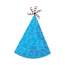 Blue Hat Vector Images (over 54,000)