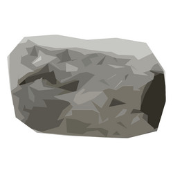 Boulder Vector Images (over 7,400)