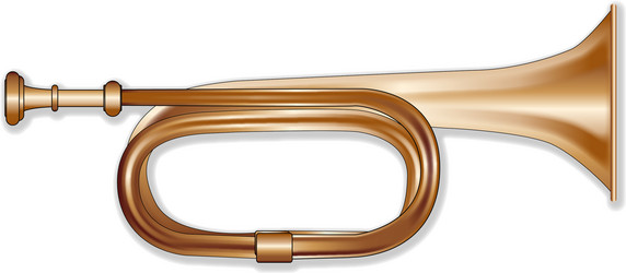 Bugle Vector Images (over 5,900)