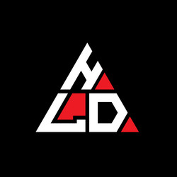 Hld Vector Images (27)