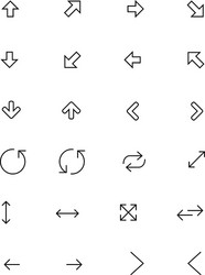 Android Arrow Up Vector Images (over 370)