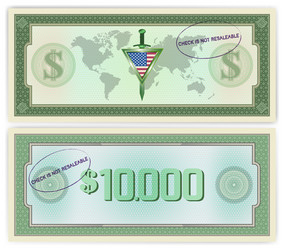 10000 Vector Images (over 1,200)