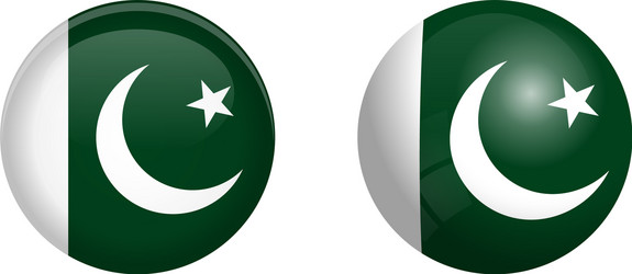 Pakistan Logo Vector Images (over 1,600)