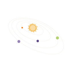 Planetary Vector Images (over 14,000)