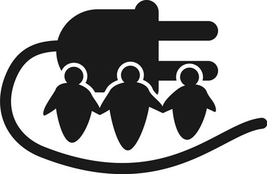 Commitment Logo Vector Images (over 2,300)