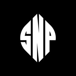 Snp Vector Images (62)