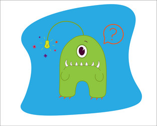 Animated Question Marks Vector Images (over 240)