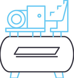 Compressor Symbol Vector Images (over 5,400)