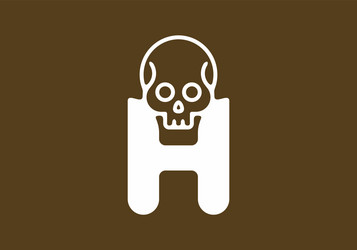 H for Head Vector Images (over 800)