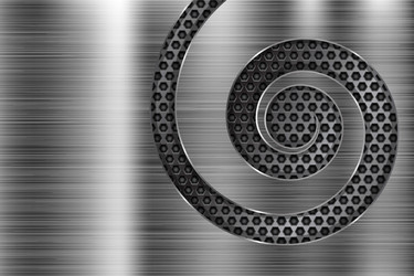 Perforation Vector Images (over 16,000)