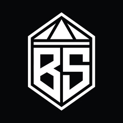 Bs Gaming Logo Vector Images (over 100)