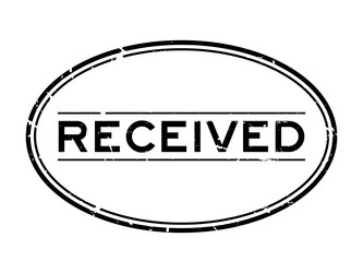 Payment Received Stamp Vector Images (over 360)