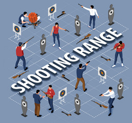 Shooting Range Human Target Vector Images (over 500)