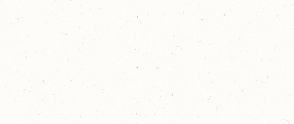 Light gray seamless grain paper texture vintage Vector Image