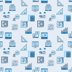 Math Vector Images (over 120,000)