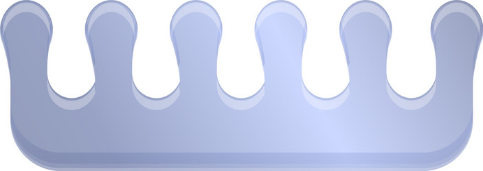 Separator Vector Images (over 51,000)