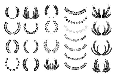 Award Crests Vector Images (over 17,000)