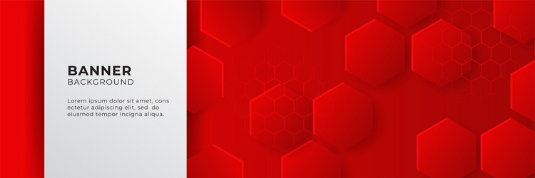 Red and Black Header Vector Images (over 2,800)