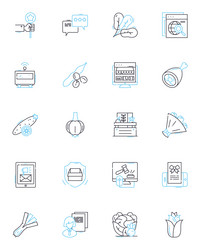 Homogenizer Vector Images (over 390)