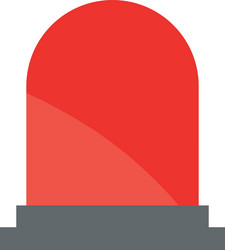 Strobe Vector Images (over 1,200)